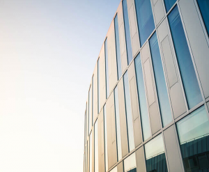 FINS | Food Institute in Novi Sad | Serbia